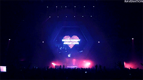 Above Beyond GIFs - Find & Share on GIPHY