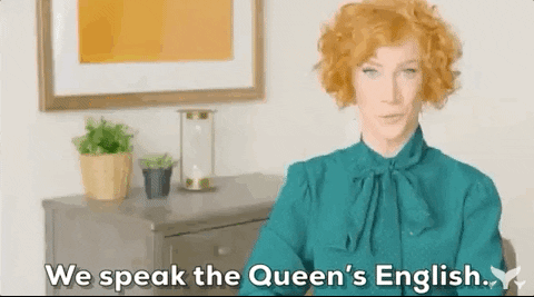 Shorty Awards GIF - Find & Share on GIPHY