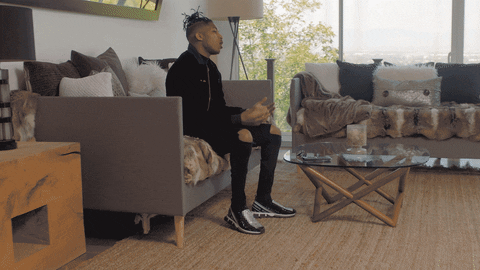 GIF by DDG - Find & Share on GIPHY
