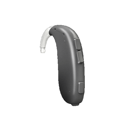 Hearingaids Sticker by Oticon for iOS & Android | GIPHY