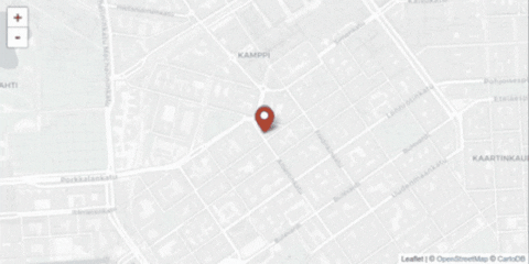 GitHub - tallesfelix/directions-with-osm-networkx