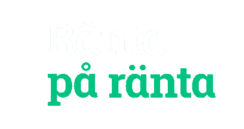 Bank Sticker by Avanza for iOS & Android | GIPHY