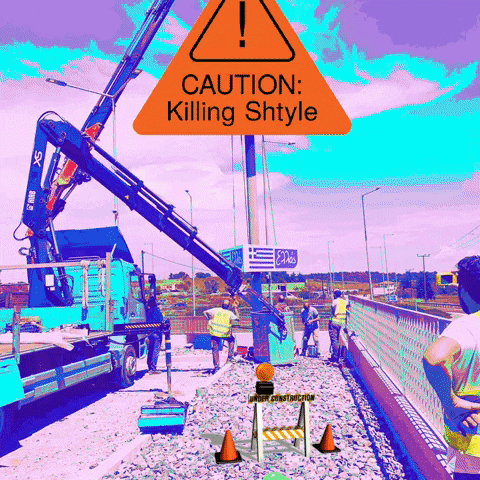 Constructions GIF by actcon - Find & Share on GIPHY