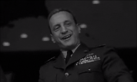 Week 8 gifs - MWC Sports Forum - MWC Message Board