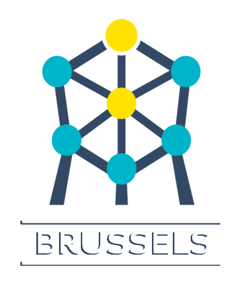 Travel Explore Sticker by Eurostar for iOS & Android | GIPHY