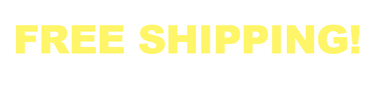 Shipping Sticker by INMINDSEYE for iOS & Android | GIPHY