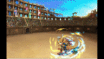 Frontier GIFs - Get the best GIF on GIPHY