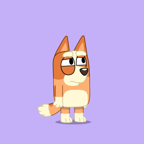 Bluey GIF - Find & Share on GIPHY