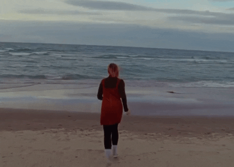 Ms California GIF by Beach Bunny - Find & Share on GIPHY