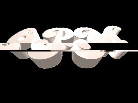 6Pmlogo 6Pmseason GIF by 6PM - Find & Share on GIPHY