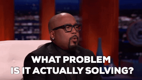 Problemsolving GIFs - Get the best GIF on GIPHY