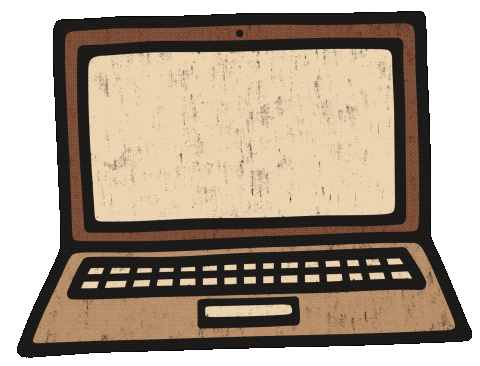 elyas-elyas · GitHub