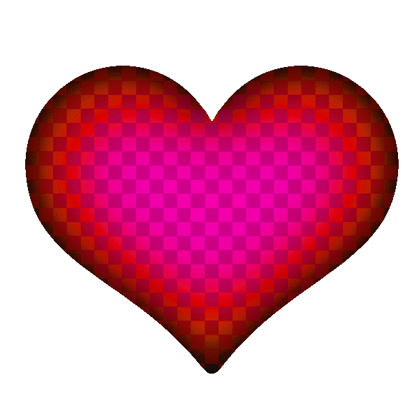 Heart Love Sticker for iOS & Android | GIPHY