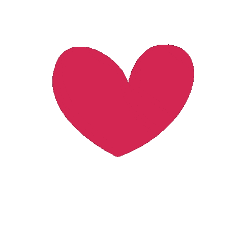 Be Well Sticker by GoMacro for iOS & Android | GIPHY