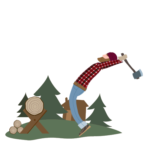 nwpd Sticker for iOS & Android | GIPHY