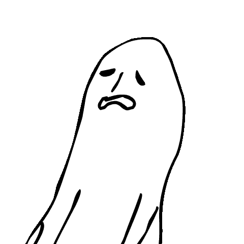 Sad Sticker for iOS & Android | GIPHY