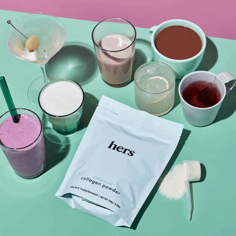 hers GIF - Find & Share on GIPHY