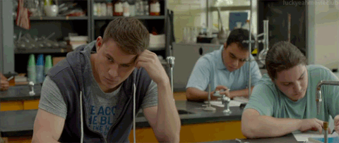Exam GIFs - Find & Share on GIPHY