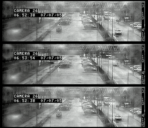 Cctv GIF - Find & Share on GIPHY