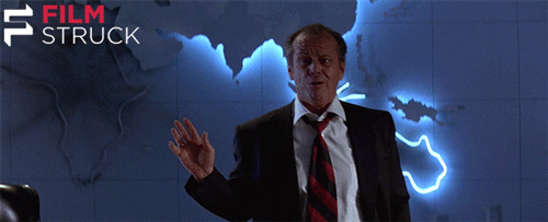 Science Fiction Comedy GIF by FilmStruck - Find & Share on GIPHY