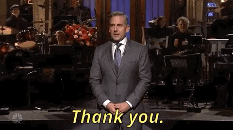 Snl GIF by Saturday Night Live - Find & Share on GIPHY