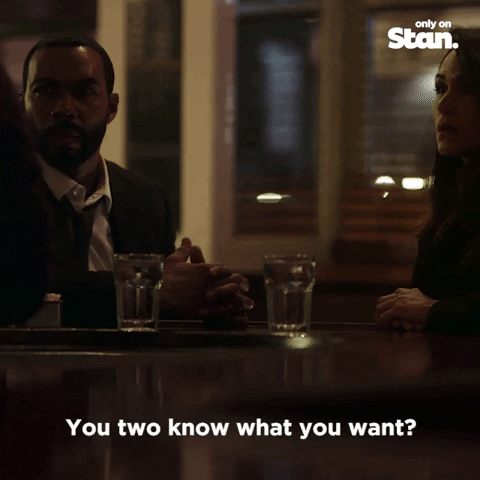 Power Tv GIF by Stan. - Find & Share on GIPHY