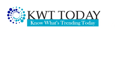 Kwt Today GIF - Find & Share on GIPHY