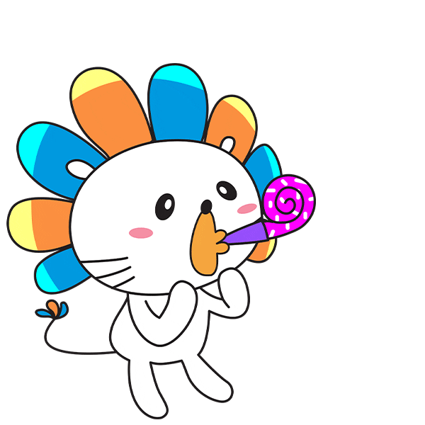 Lazadasg Sticker by Lazada Singapore for iOS & Android | GIPHY