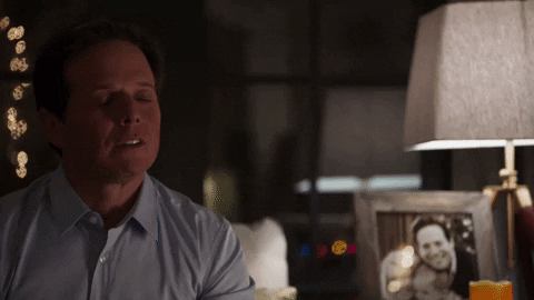 Hallmark Hall Of Fame Christmas GIF by Hallmark Channel - Find & Share ...