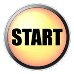 Start Sticker for iOS & Android | GIPHY