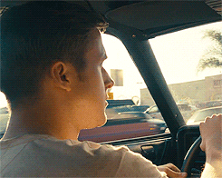 Drive GIF - Find & Share on GIPHY