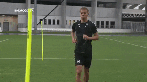 Botafogo GIFs - Find & Share on GIPHY