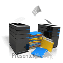 Computer GIF - Find & Share on GIPHY