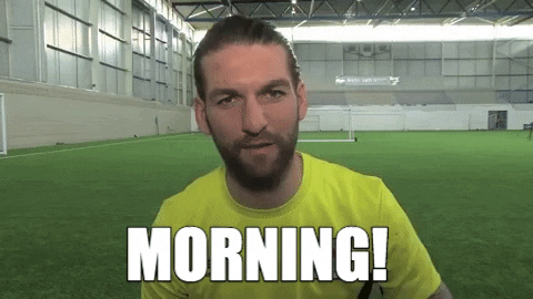 English Football GIF by Blackburn Rovers - Find & Share on GIPHY