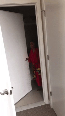 Girl Please GIF by Demic - Find & Share on GIPHY