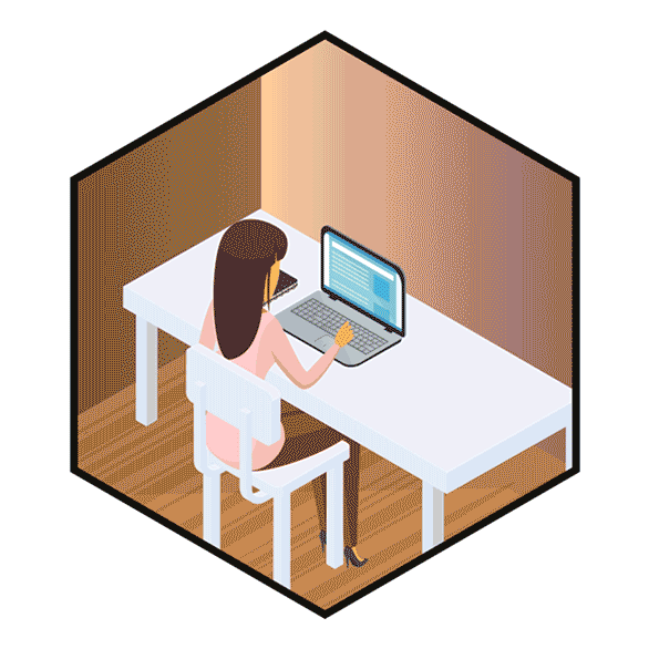 INN Coffee Sticker for iOS & Android | GIPHY