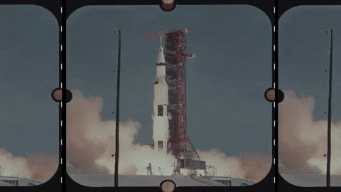 Discovery Europe GIF - Find & Share on GIPHY