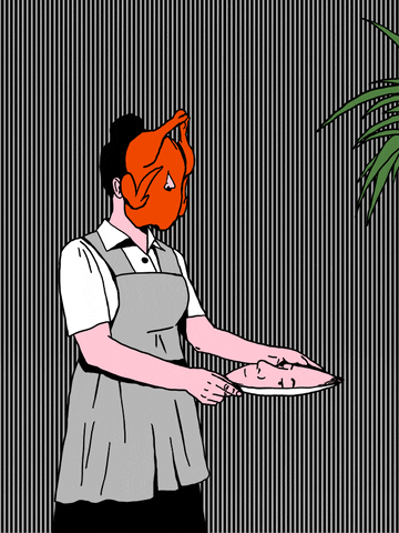 Stroboscope GIFs - Get the best GIF on GIPHY