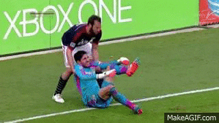 Hand Helping GIF - Find & Share on GIPHY