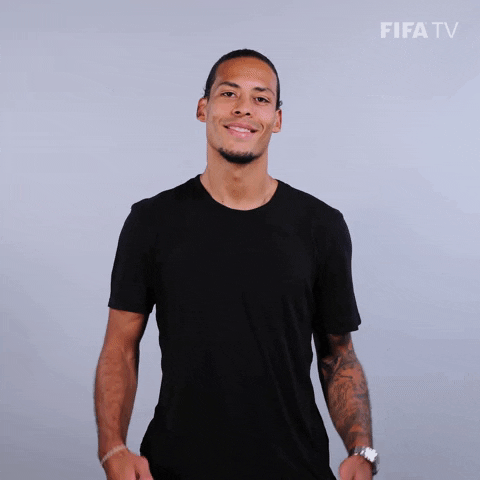The Best What GIF by FIFA - Find & Share on GIPHY