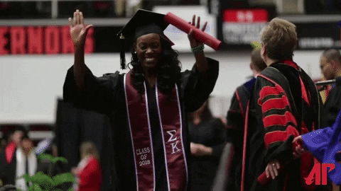 Austin Peay State University GIF - Find & Share on GIPHY