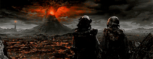 Frodo GIF - Find & Share on GIPHY