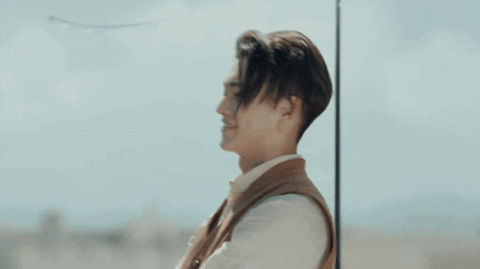 Activity » azzo » Dramabeans