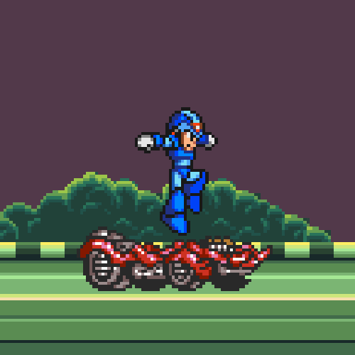 Gaming GIF - Find & Share on GIPHY