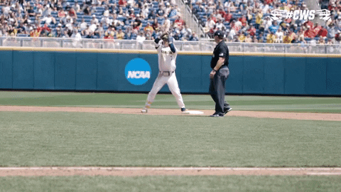 NCAA Championships GIF - Find & Share on GIPHY