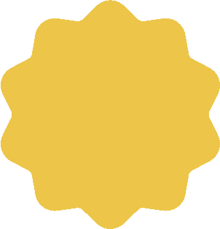 Linsanity Design Sticker for iOS & Android | GIPHY