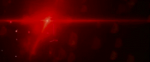 Esim - E-sim gifs [Avengers: Age of Ultron]