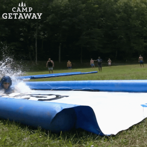 Slide GIF by Bravo TV - Find & Share on GIPHY