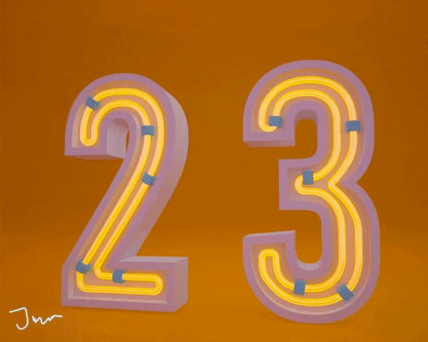 3D GIF - Find & Share on GIPHY