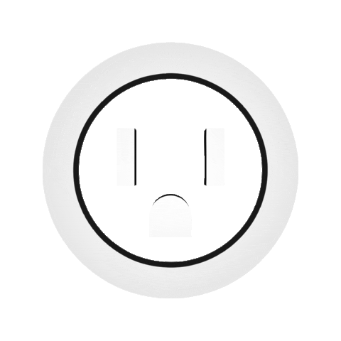 Face Wtf Sticker by Güatafoc for iOS & Android | GIPHY